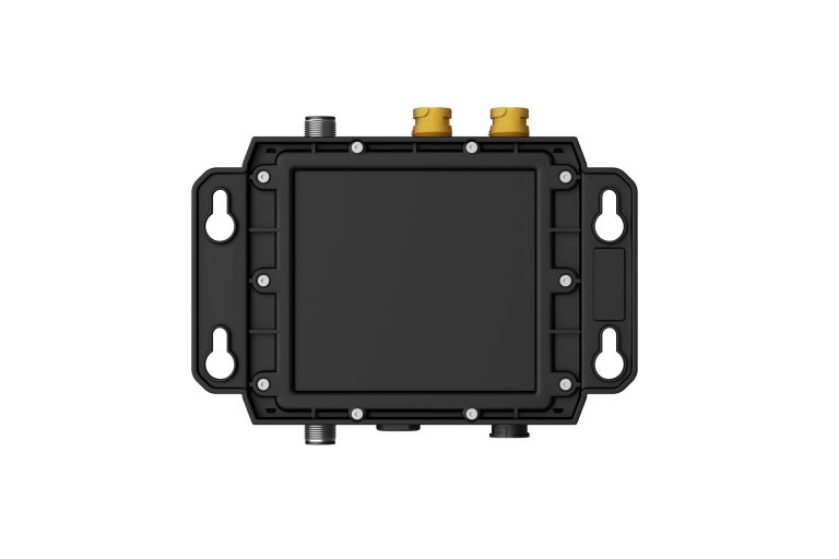 eXware Series - Exor Oceania