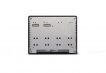 EXOR EX707 - Exor Oceania